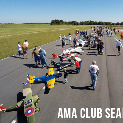 Get Started | AMA Flight School